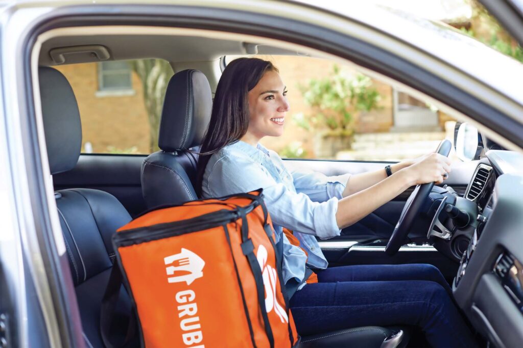 How do I contact Grubhub Restaurant Support? | Grubhub for Restaurants