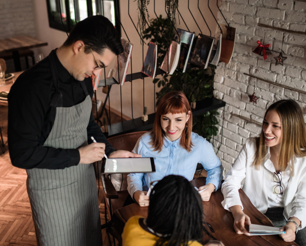 What is the Restaurant Care phone number? | Grubhub for Restaurants