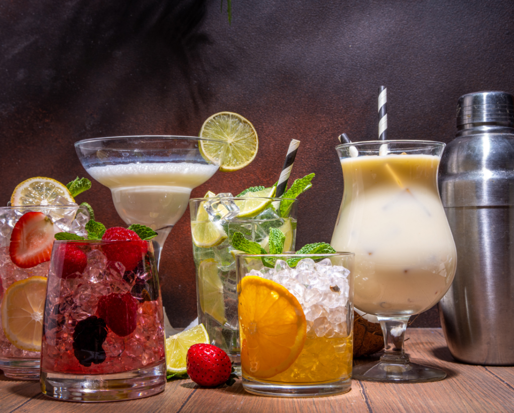 Can I change or update my menu on Grubhub? | Grubhub for Restaurants