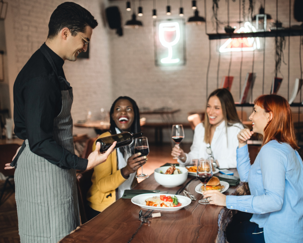 How do I access the Grubhub for Restaurants portal? | Grubhub for ...