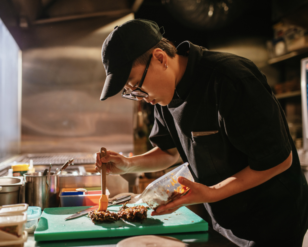 15 of the best restaurant promotion ideas | Grubhub