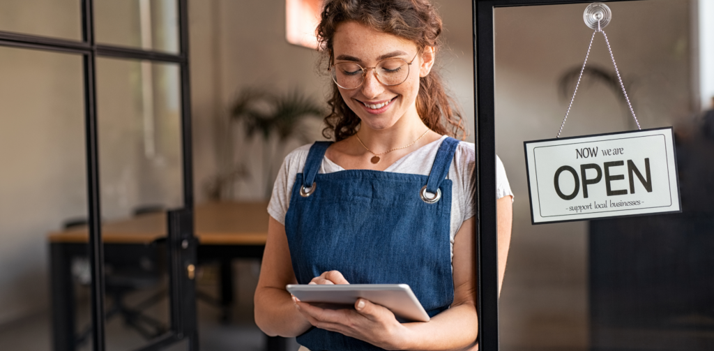 Getting started with your Grubhub Menu | Grubhub for Restaurants