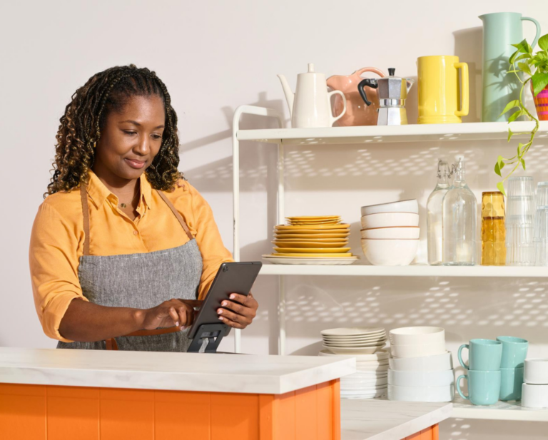 How to self-activate your Grubhub account | Grubhub for Restaurants