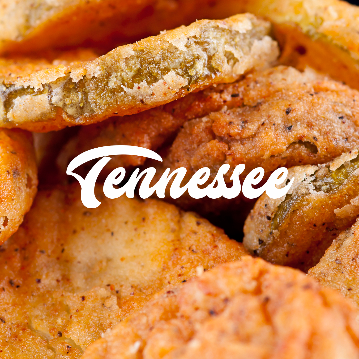 What Is The State Food Of Tennessee at Lisa Bassett blog