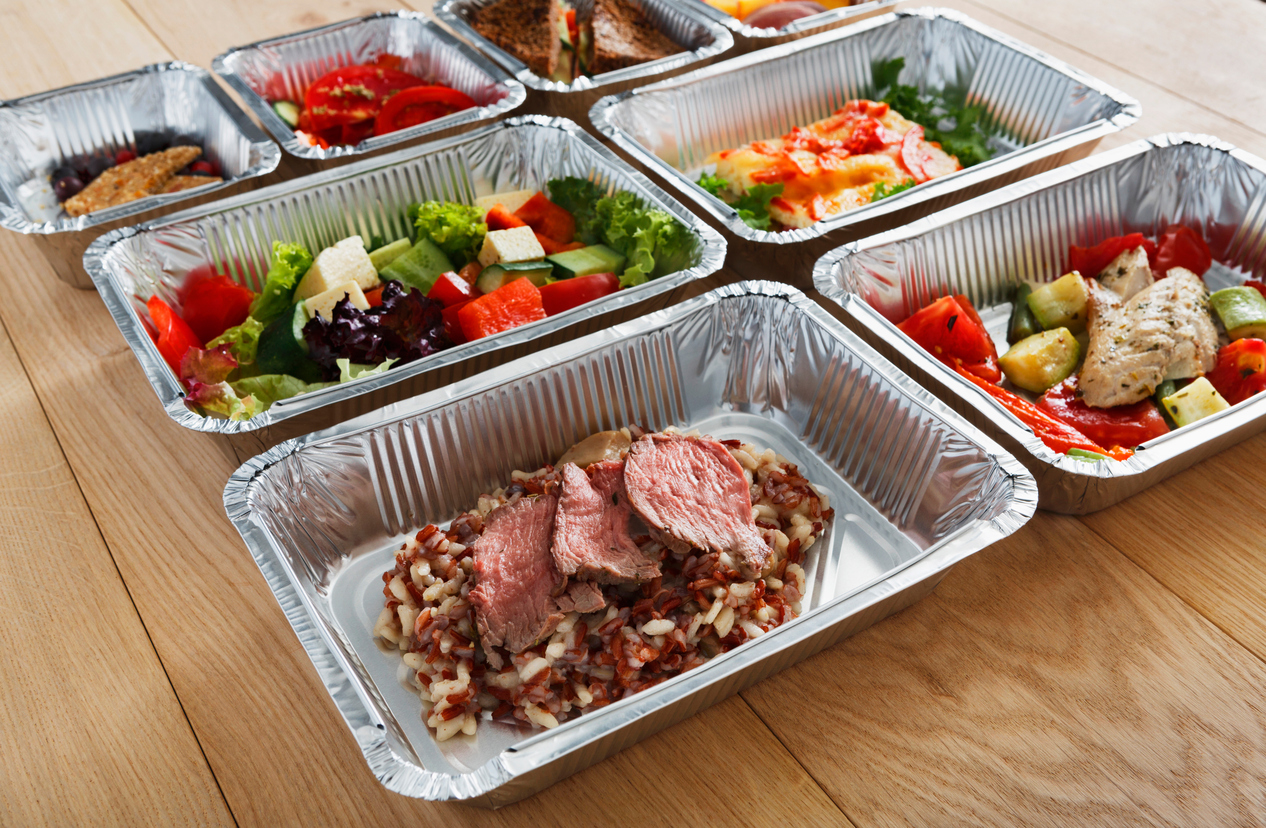what-i-ate-in-a-week-yera-s-food-diary-grubhub